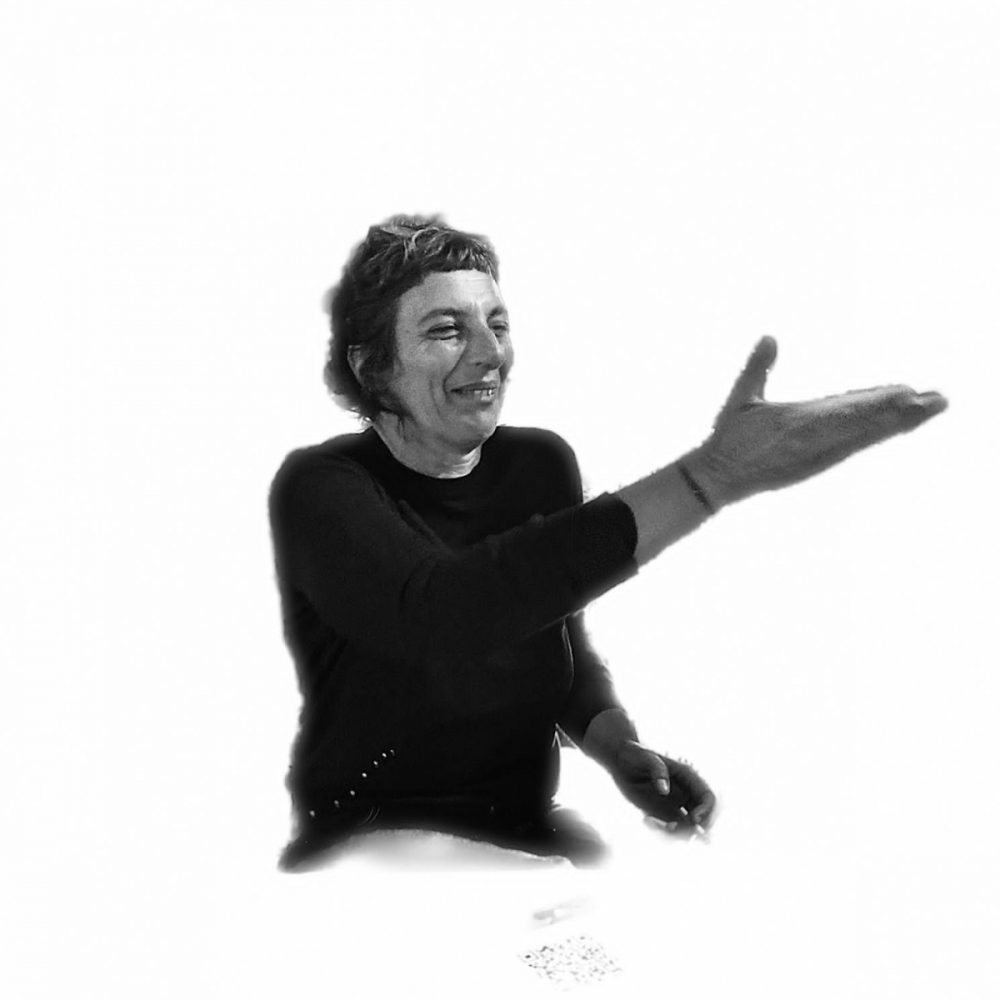 Sammontana temporary shop - Adverteam