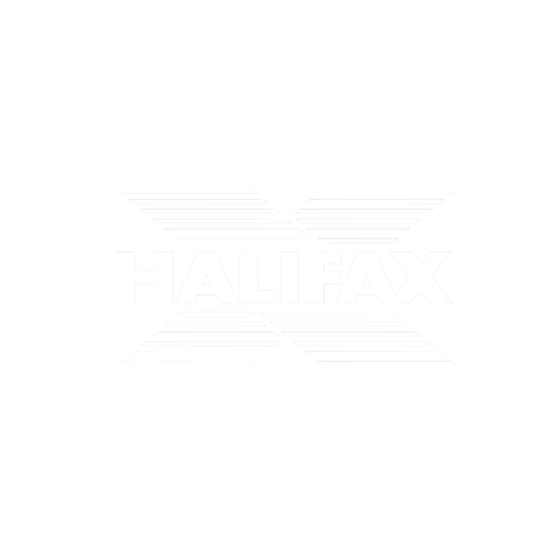Halifax Digital Bros - Adverteam
