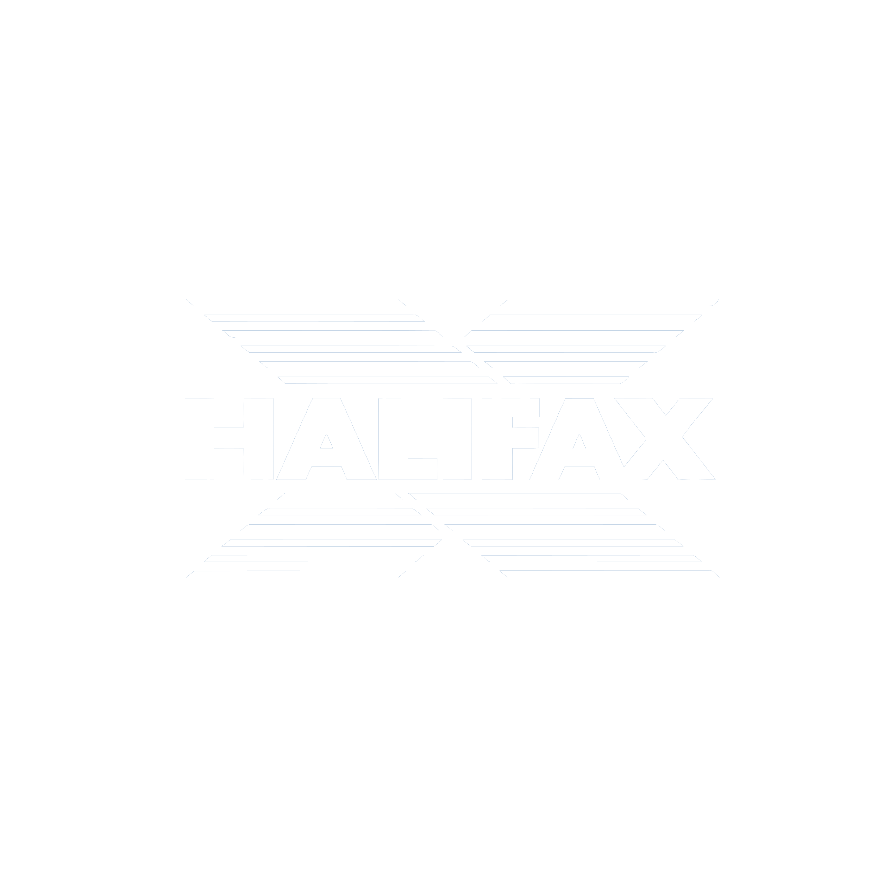 Halifax Digital Bros - Adverteam