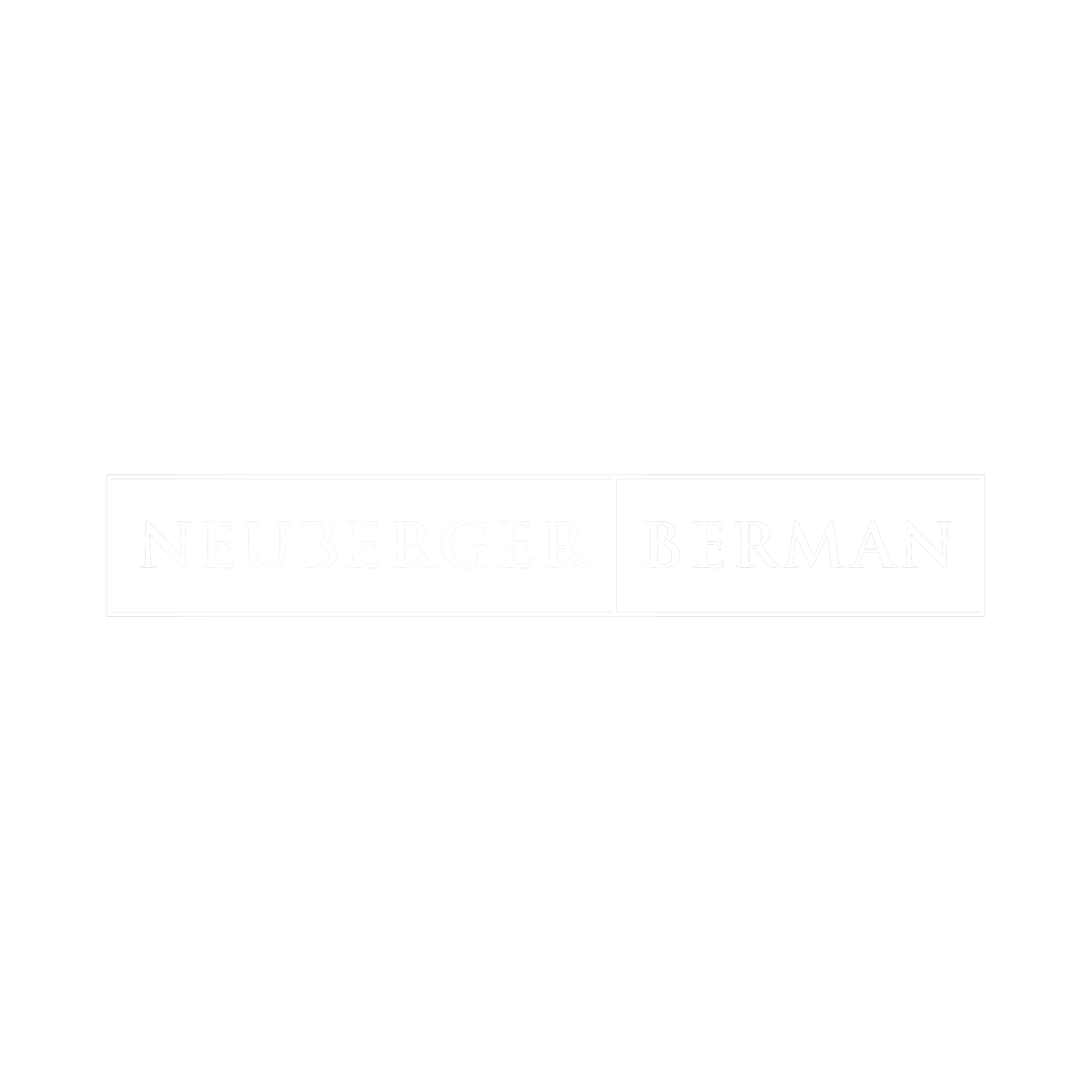 Neuberger Berman - Adverteam